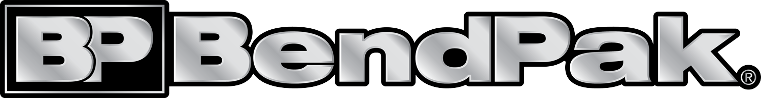 BendPak Car Lifts Guide: Boost Auto Shop Efficiency & Safety - Best Buy ...